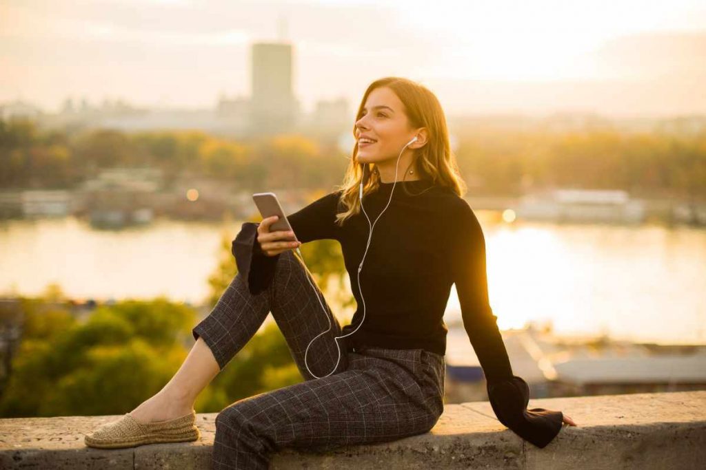 Audio USB Lossless, cos'è la novità annunciata da Google e cosa ...