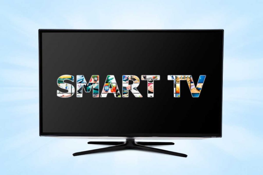 Hai una normale TV? Con poco più di 10€ la rendi una Smart TV super ...