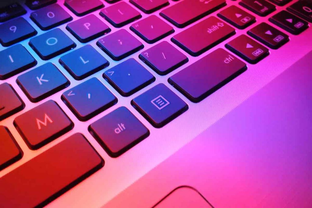 Come inserire la “È” accentata in modo facile e veloce: i trucchi che ...