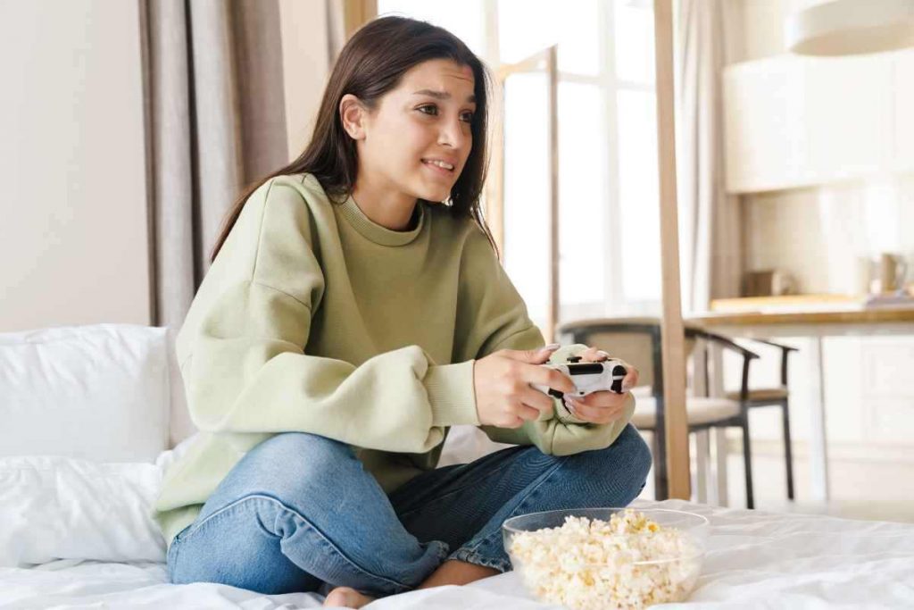 PlayStation mette le mani su un nuovo studio di sviluppo: novità per un ...