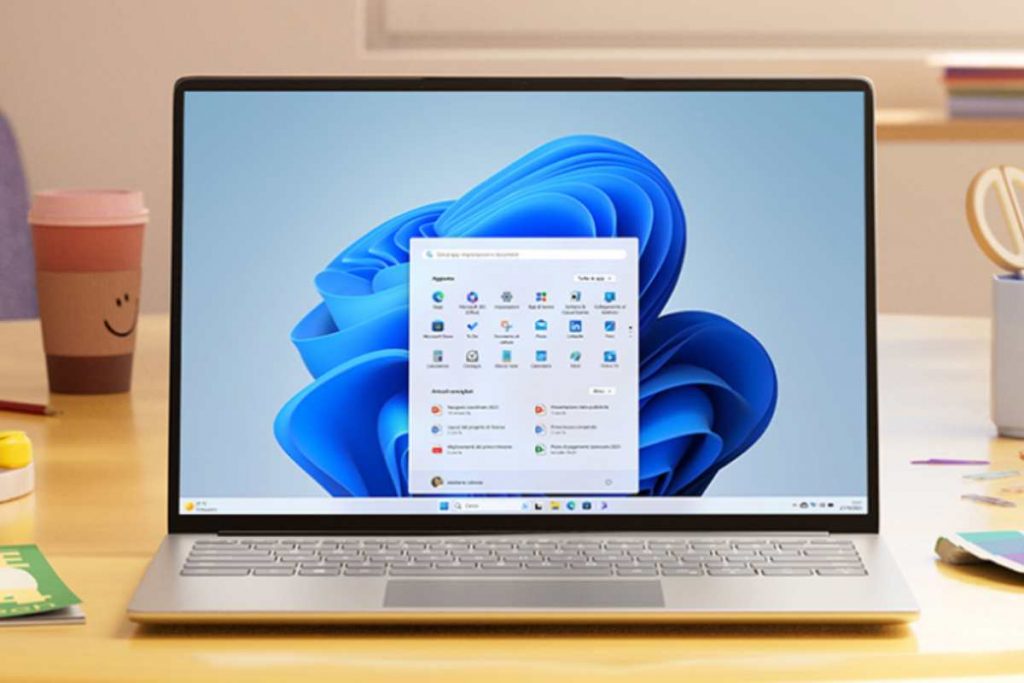 Come installare sul tuo PC Tiny 11, la versione più leggera e veloce di ...