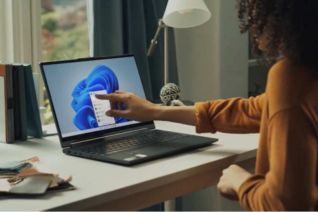 Windows 11, ChatGPT trasforma tutto: ecco come cambia l'OS grazie all ...