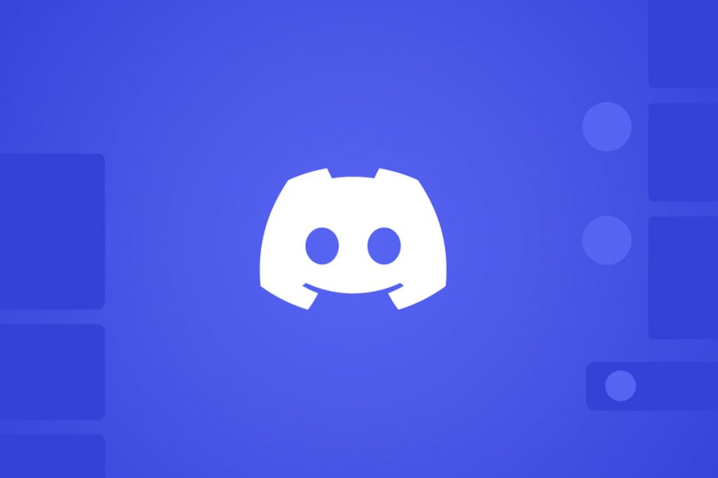 Discord accontenta i suoi iscritti dopo anni: arriva una grossa e ...