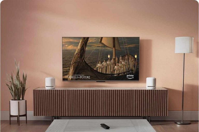 Amazon Fire TV, addio problemi: la guida agli errori più comuni - Computer Idea