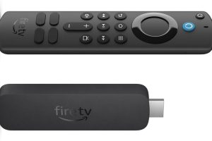 Amazon Fire TV, addio problemi: la guida agli errori più comuni - Computer Idea