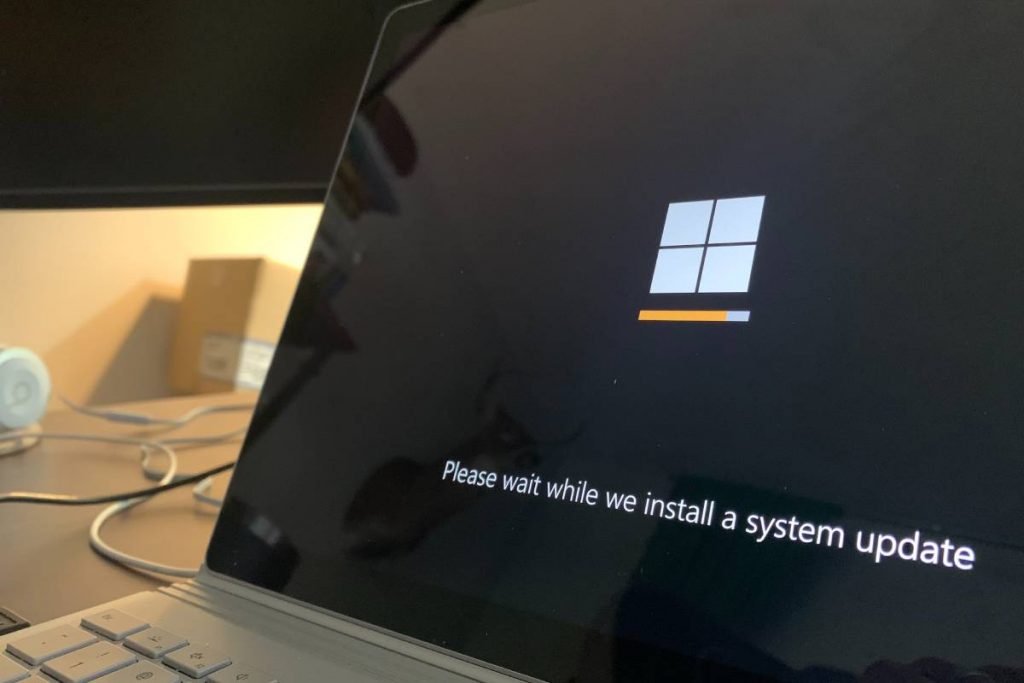 Come resettare da zero il tuo PC con Windows 10: la guida completa ...