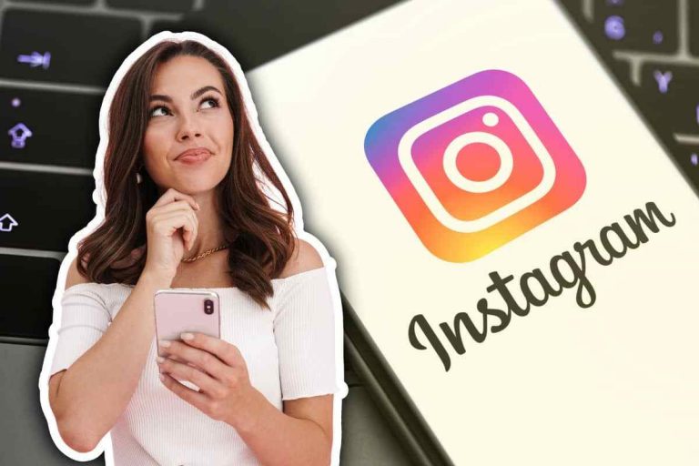 Instagram fa un grosso passo in avanti sulla sicurezza dei giovani: cos'è e come funziona ...