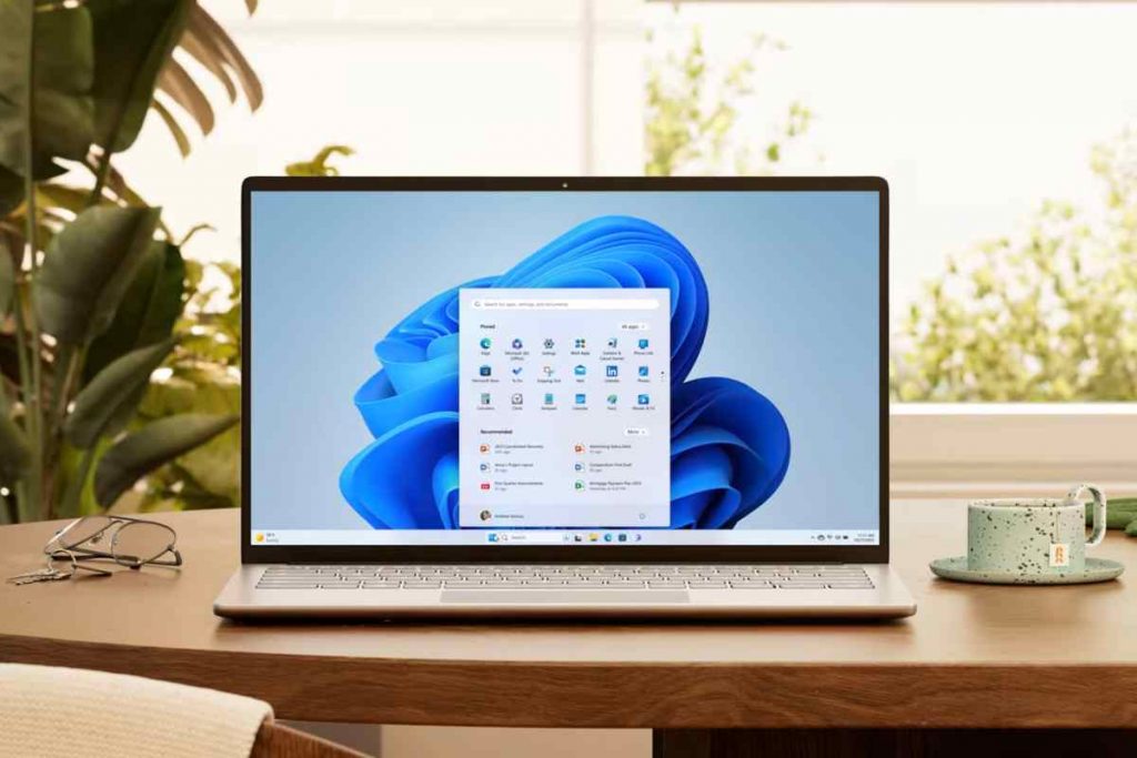 Windows 11, il prossimo aggiornamento porta in dote la "Super ...