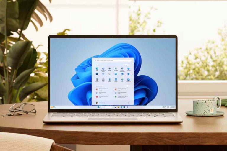 Windows 11, il prossimo aggiornamento porta in dote la "Super ...