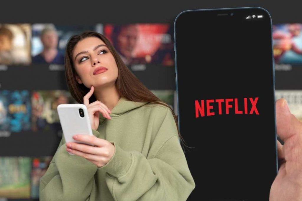 Netflix non ti soddisfa più come una volta? Scegli tra queste alternative: sono perfette per ...