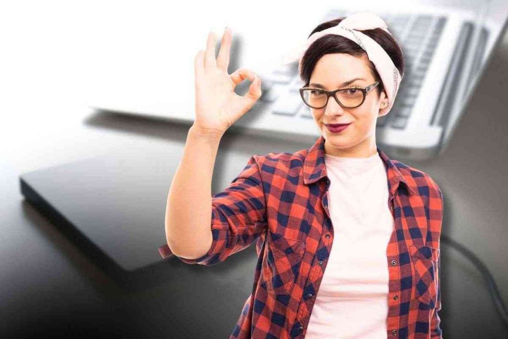 Con soli 8€ ti porti a casa un hard disk esterno: non avrai più ...