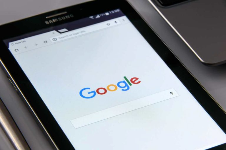 Google presenta un nuovo formato di immagini: quale sarà l'utilità di Jpegli - Computer Idea