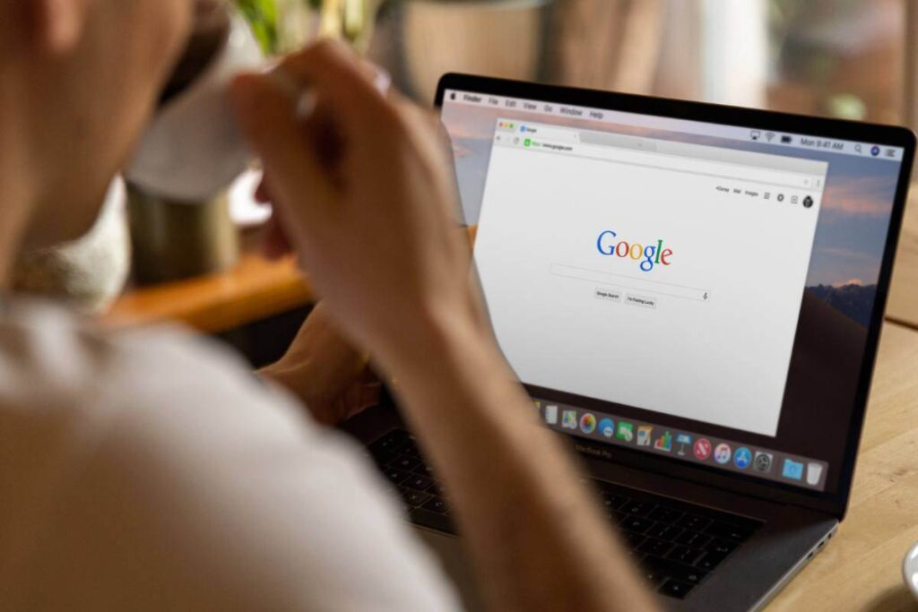 Google, a breve chiuderà famoso servizio: l'annuncio ufficiale ...