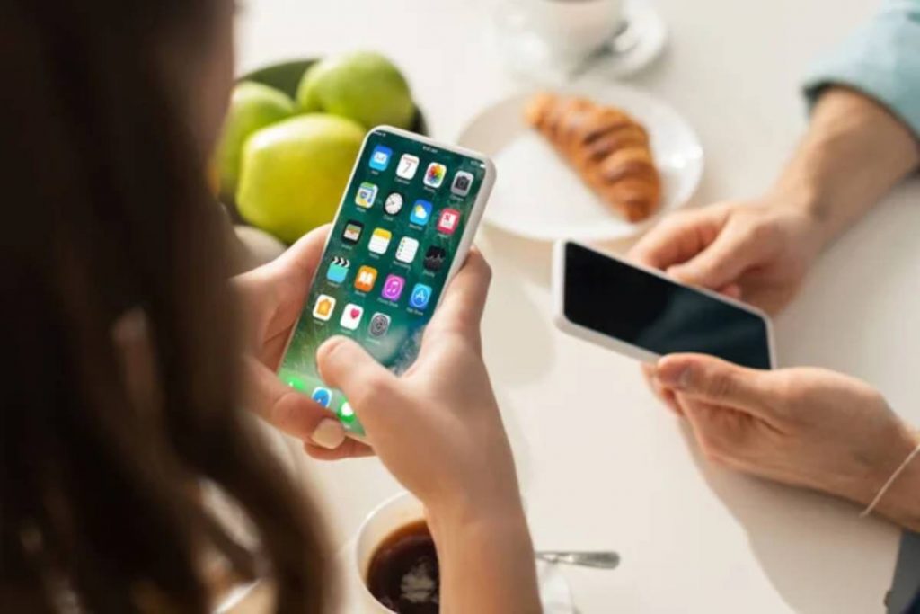 Aumenta la sicurezza del tuo iPhone in questo modo: cosa non devi ...