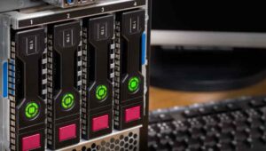 Lascia perdere la memoria esterna, questo è l’unico sistema valido per ...