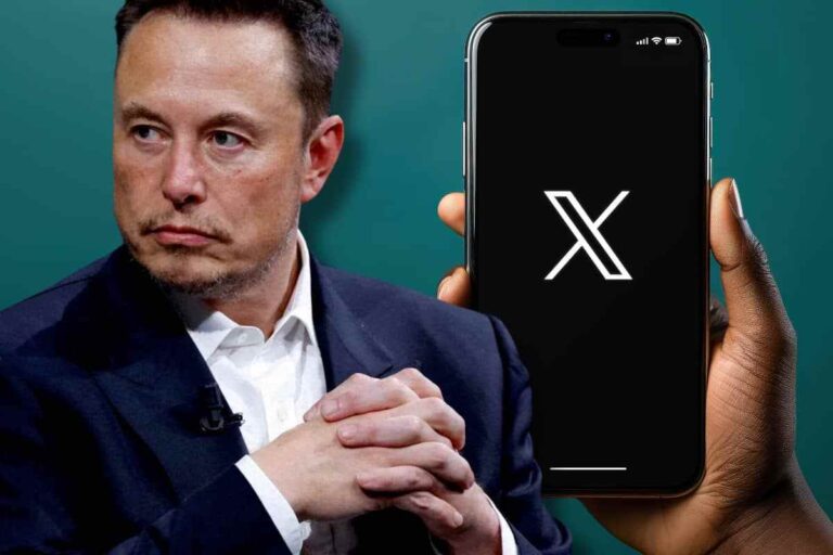 X, Elon Musk introduce una grande novità: non si era mai potuto fare ...