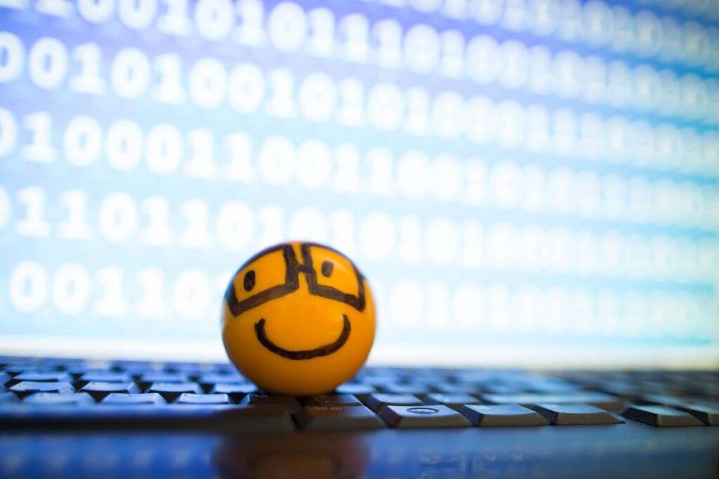 Fai fatica a inserire emoji sul tuo PC? Ecco un trucchetto pratico e ...