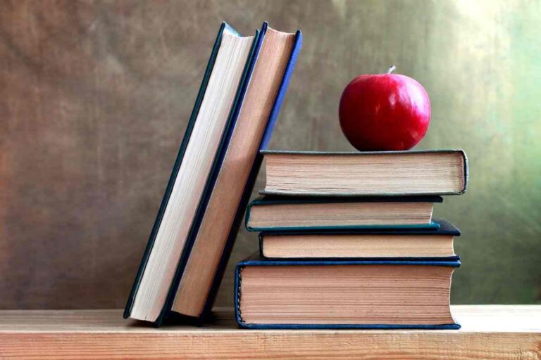 Leggi di più con l'app Libri del tuo iPhone e questi utili consigli ...