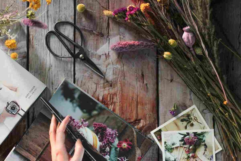 ¿Recortar fotografías es siempre una tortura? Con este método se vuelve ...