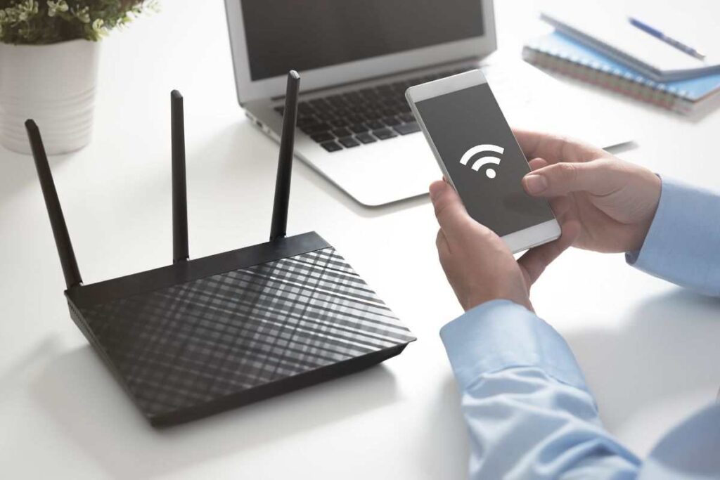 Wireless e Wi-Fi: sono la stessa cosa o ci sono differenze? - Computer Idea